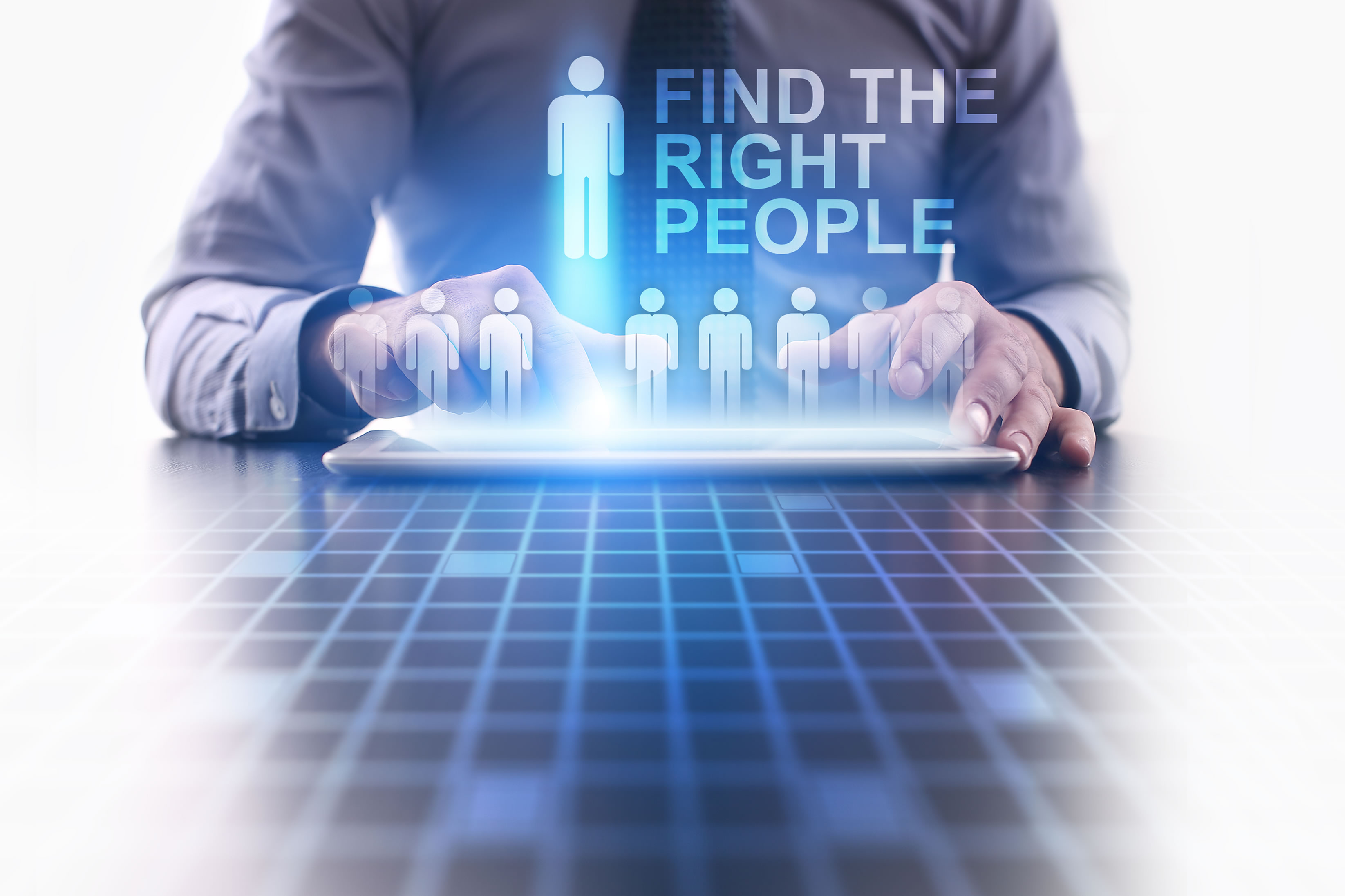 Al Seer Marine Embark HR Portal - Login Page